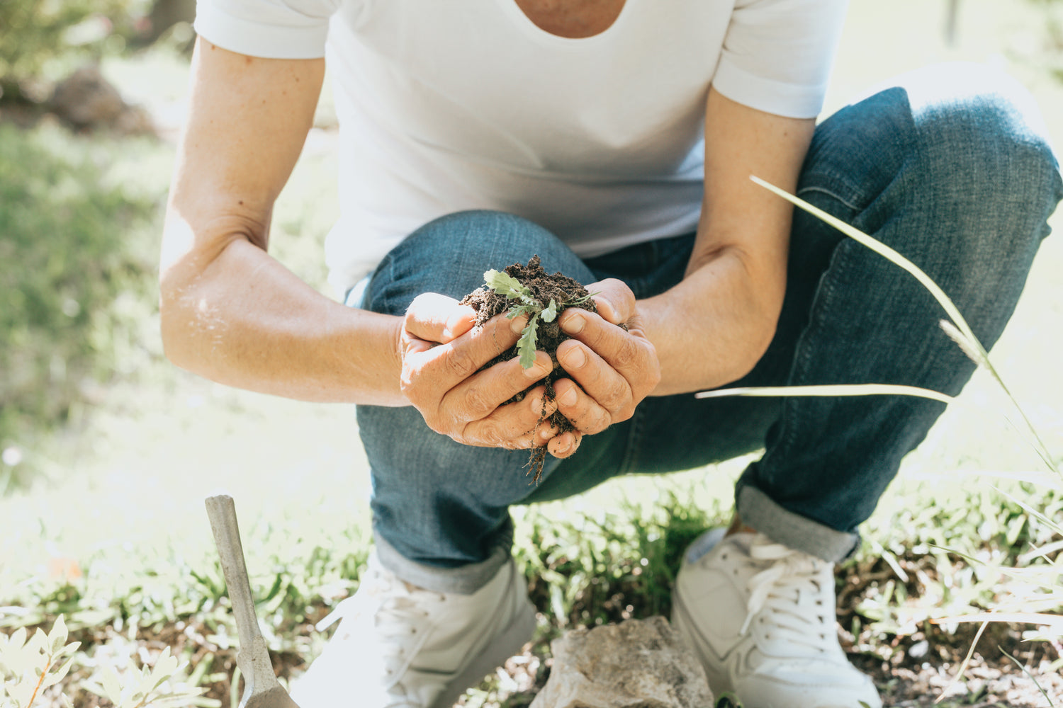 Our Impact : Koru One – KORU ONE